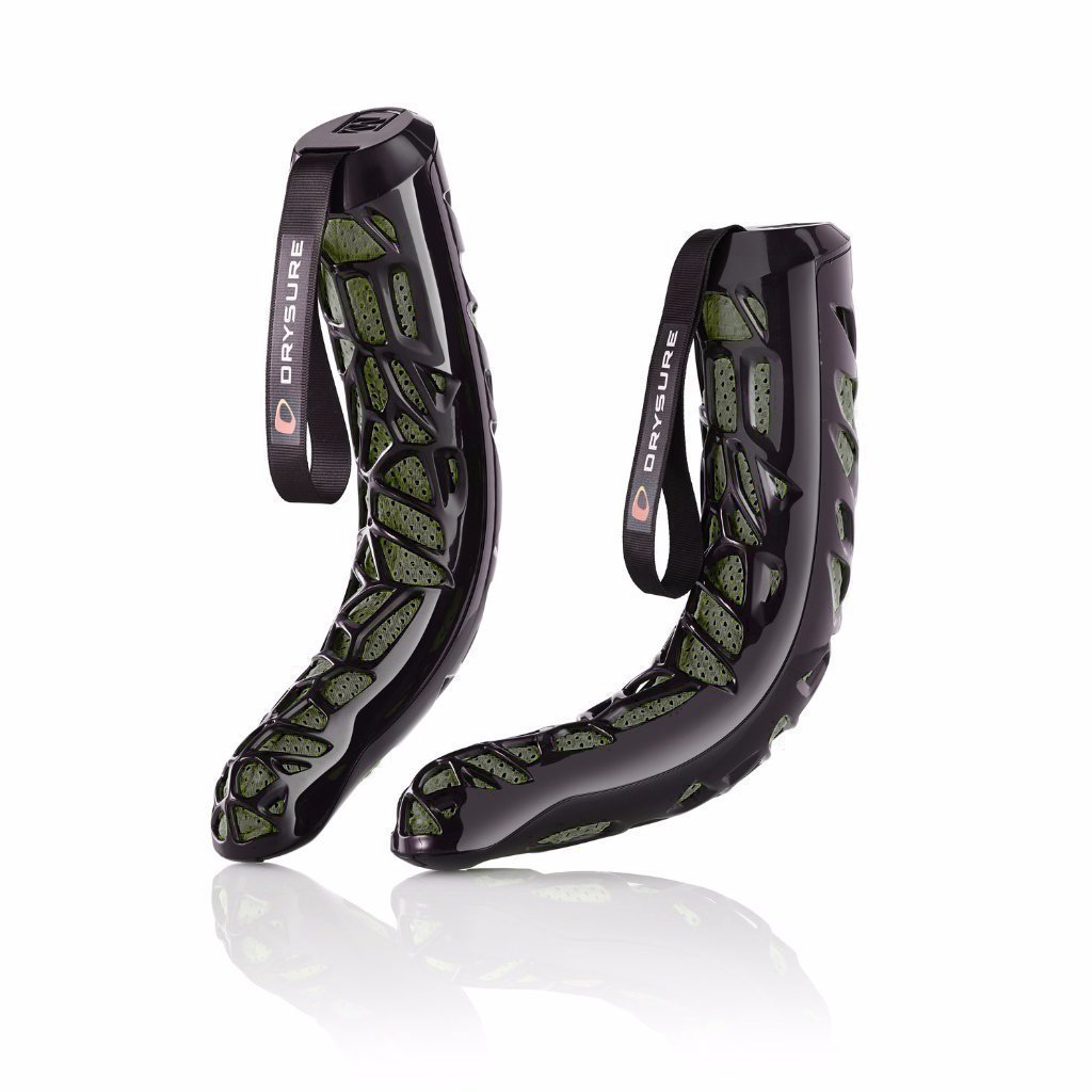 DRYSURE | Non-Electric Footwear Dryers – DRYSURE NORTH AMERICA